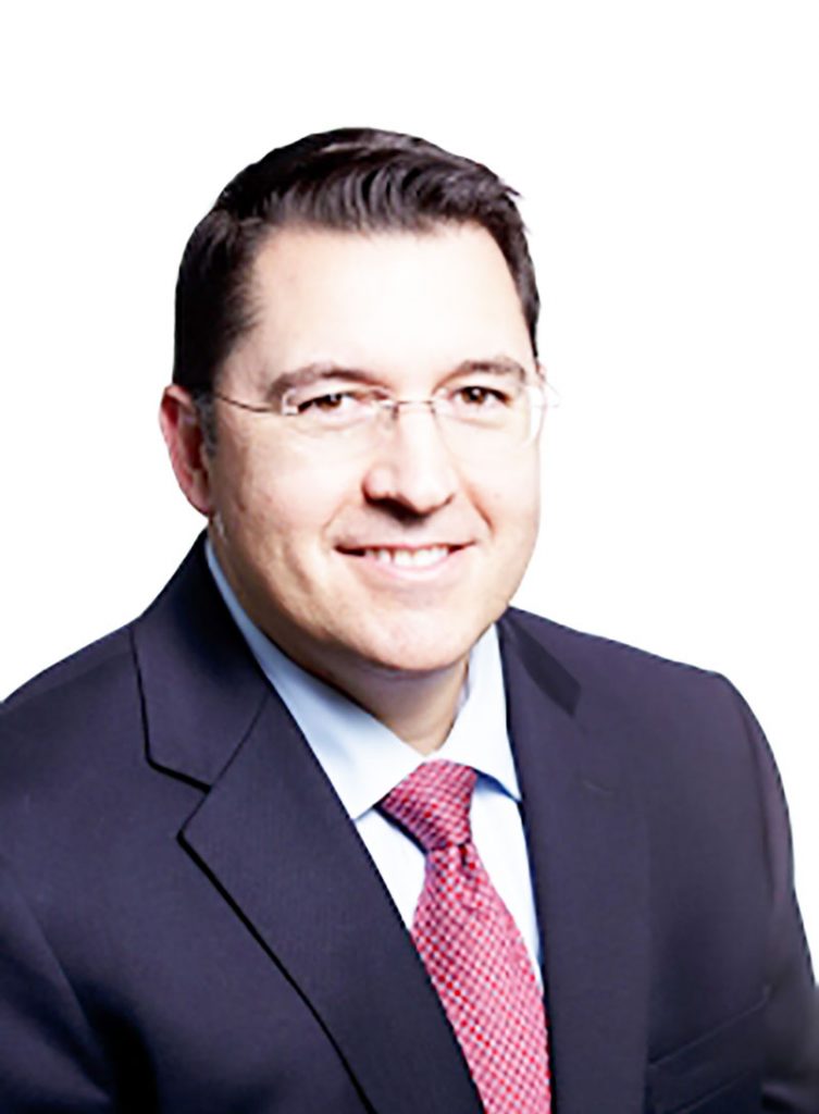 Samuel Bartholomew, MD FACS - Columbia River Surgery Center