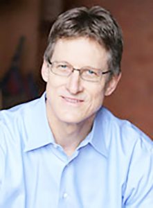 Marc Davidson, MD - Columbia River Surgery Center