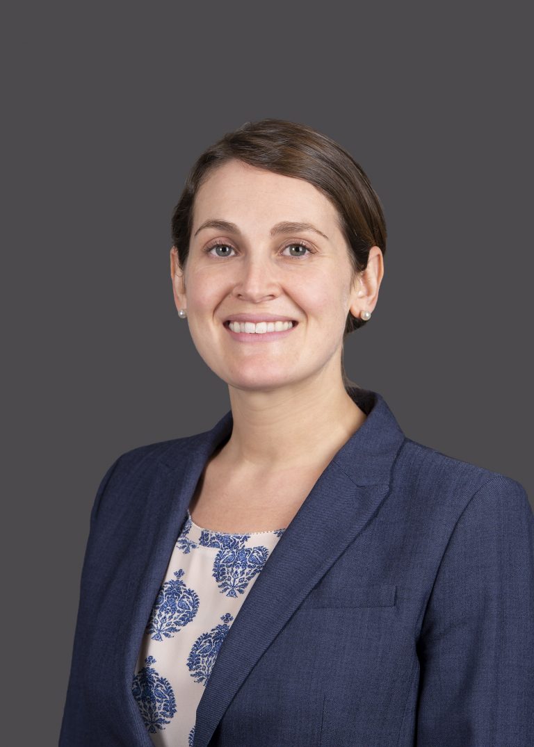 Lindsey A. Stone, MD., MSc - Columbia River Surgery Center